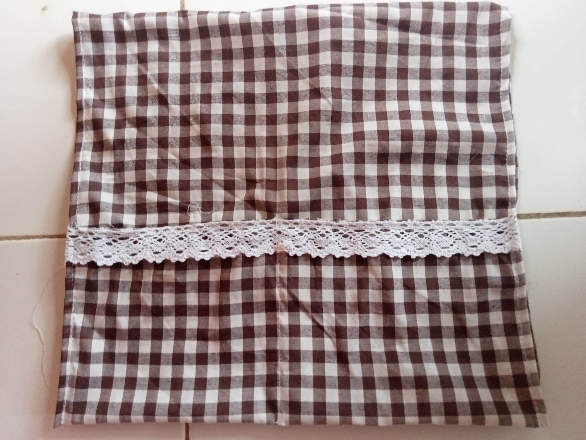 tutup oven atau cover microwave/tutup dispenser duduk | Lazada Indonesia