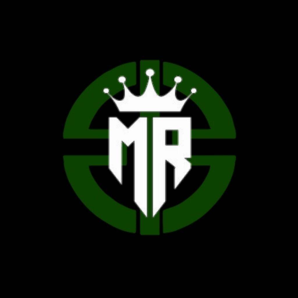 Mr Parts Toko resmi di Indonesia, Online Shop 11 2024