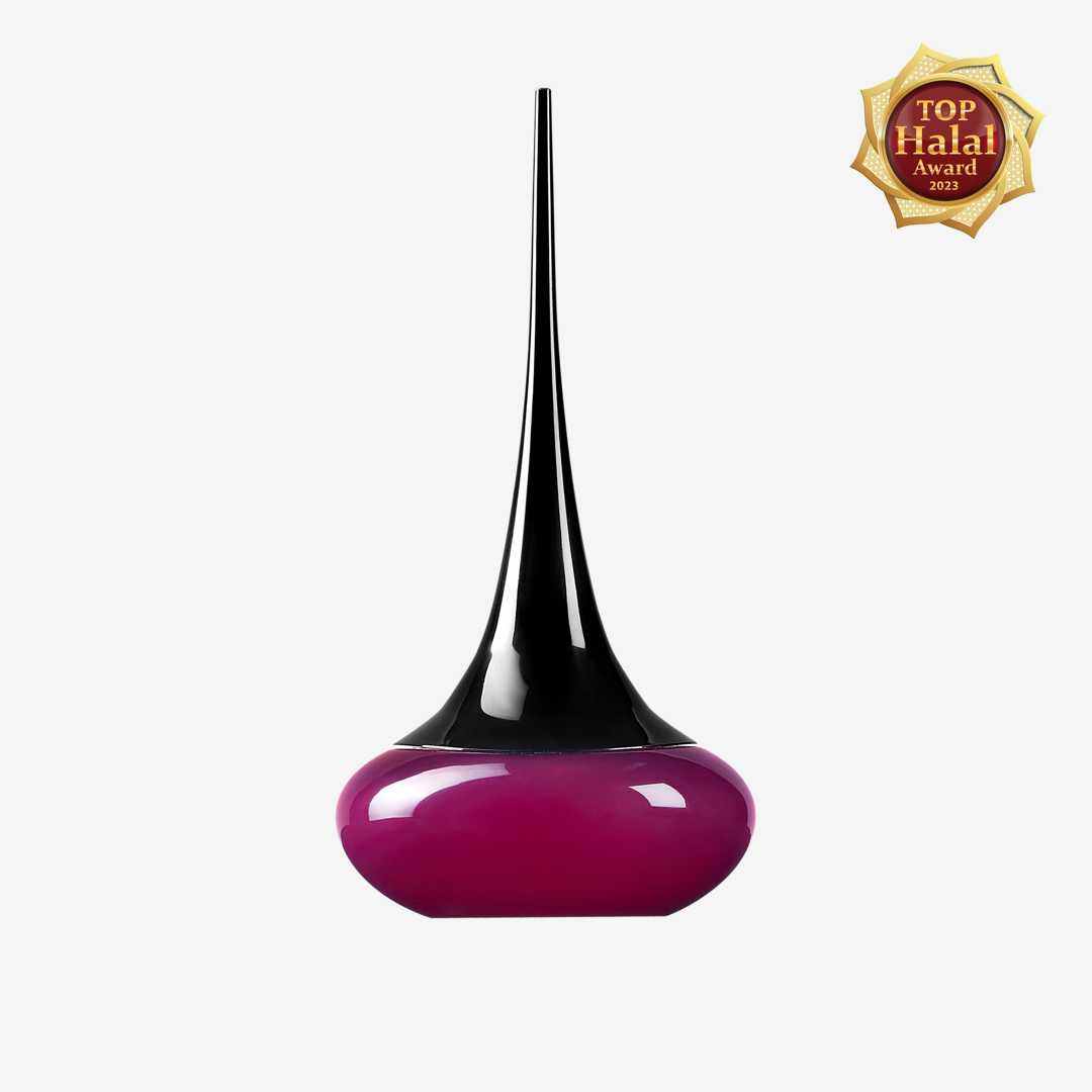 Love Potion Sensual Ruby Eau de Parfum 50ML Oriflame | Lazada Indonesia