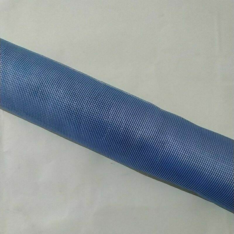 kasa nyamuk strimin / kasa nyamuk / kawat nyamuk nylon lebar 90 cm ...