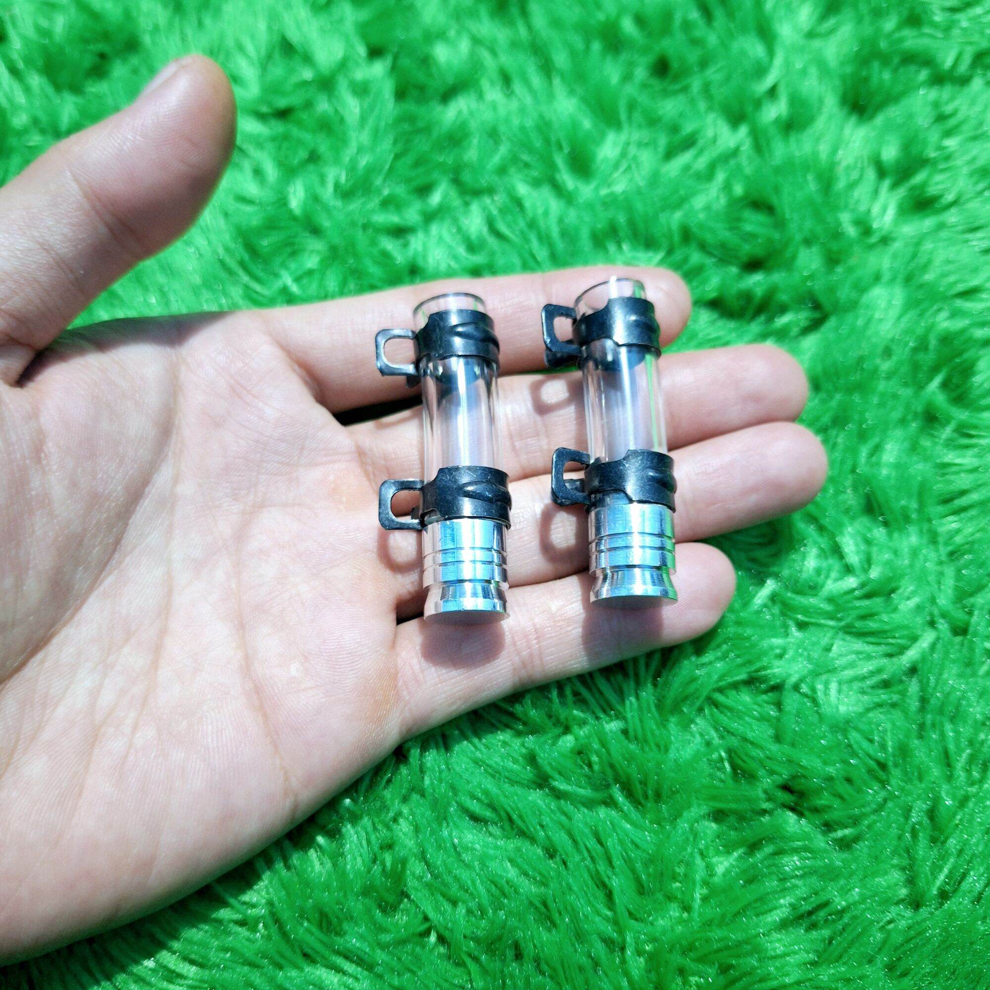 Tube Drain Tube Drain New Model Selang Filter CNC Dan CVT Honda Dan ...