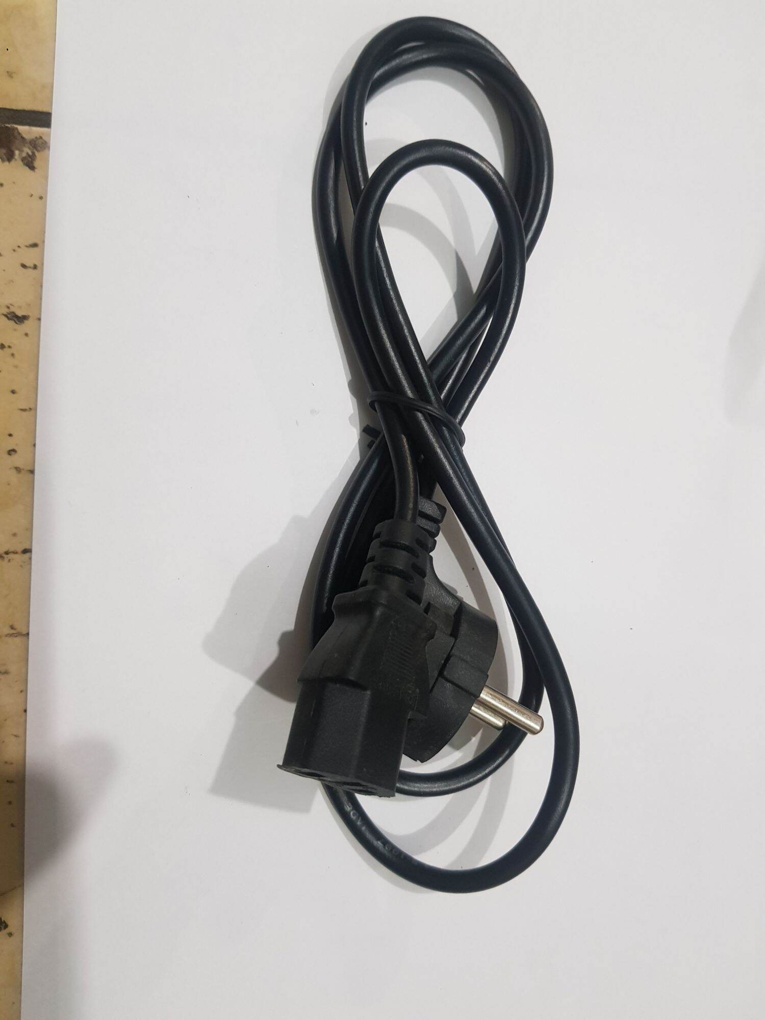 Kabel listrik magicom/Komputer | Lazada Indonesia