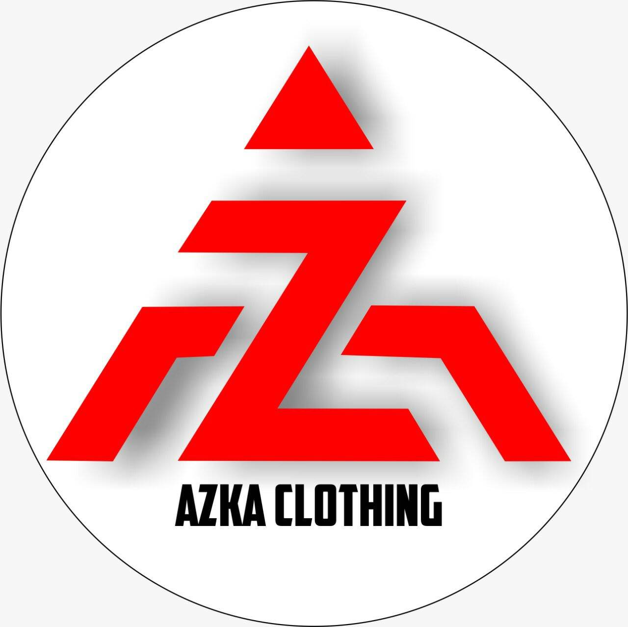 Shop online with Azka Cloth now! Visit Azka Cloth on Lazada.