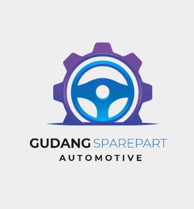 Toko Resmi GUDANG SPAREPART AUTOMOTIVE Online | Lazada.co.id