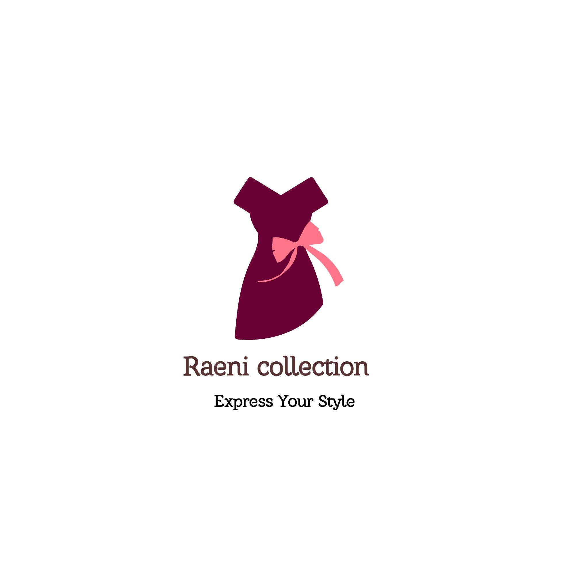 Raeni Collection Official Store di Indonesia, Online Shop 09 2024