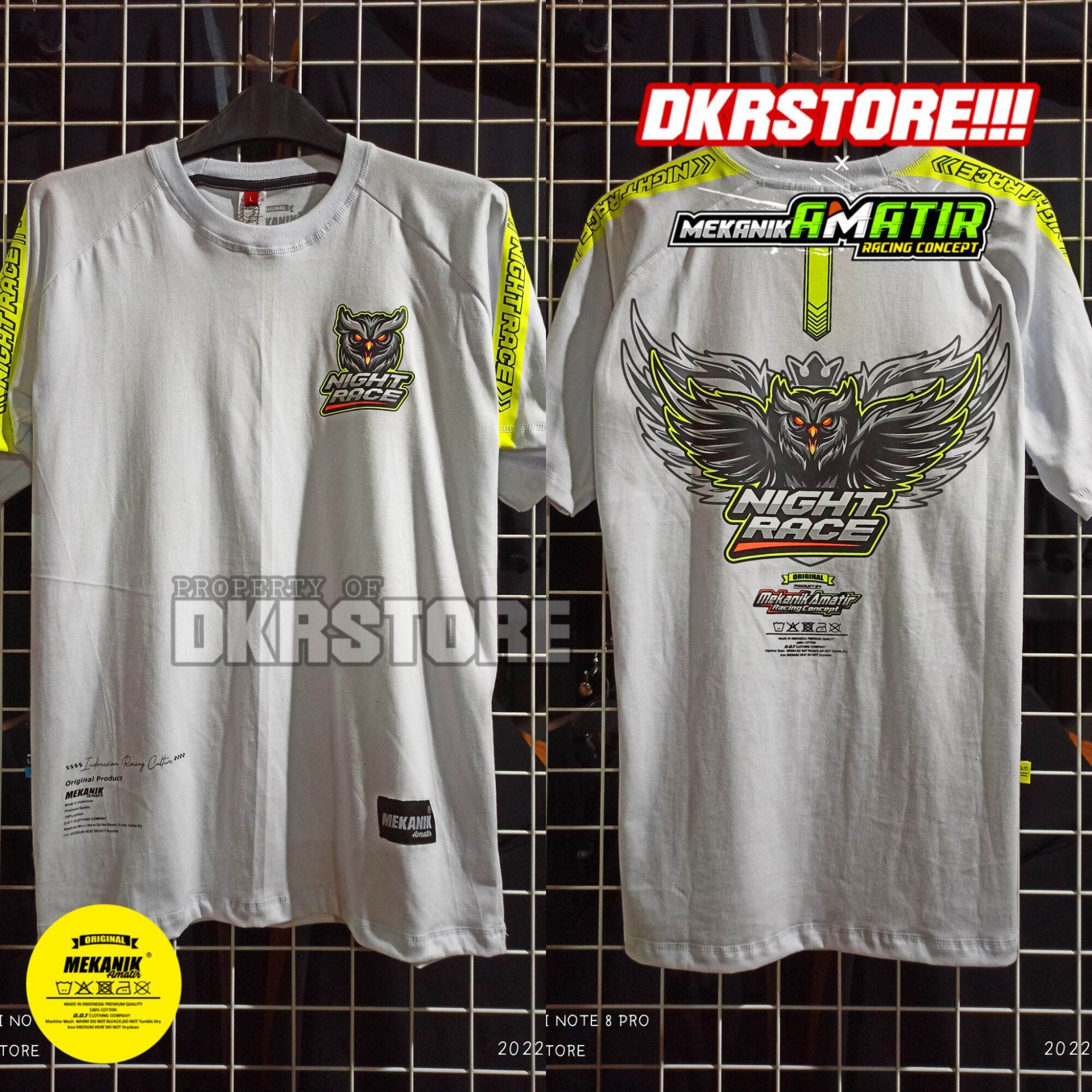 KAOS RACING NIGHTRACE NEW | KAOS RACING | KAOS RACING TEAM BALAP | BAJU ... KAOS RACING NIGHTRACE NEW | KAOS RACING | KAOS RACING TEAM BALAP | BAJU ...