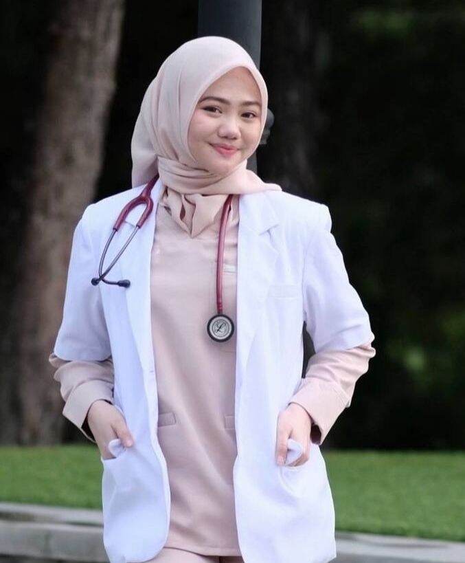 Toko Resmi Ok Baik Online | Lazada.co.id