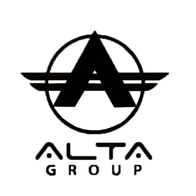 ALTA GROUP Toko resmi di Indonesia, Online Shop 01 2025