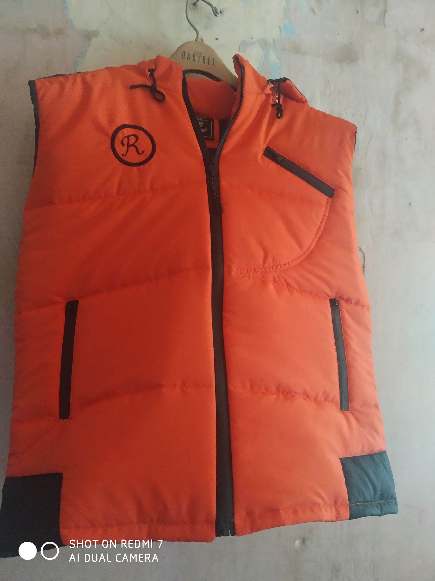 ROMPI VEST PRIA/ ROMPI BERKENDARA/ ROMPI KEMBUNG ANTI ANGIN/ ROMPI OREN ... ROMPI VEST PRIA/ ROMPI BERKENDARA/ ROMPI KEMBUNG ANTI ANGIN/ ROMPI OREN ...