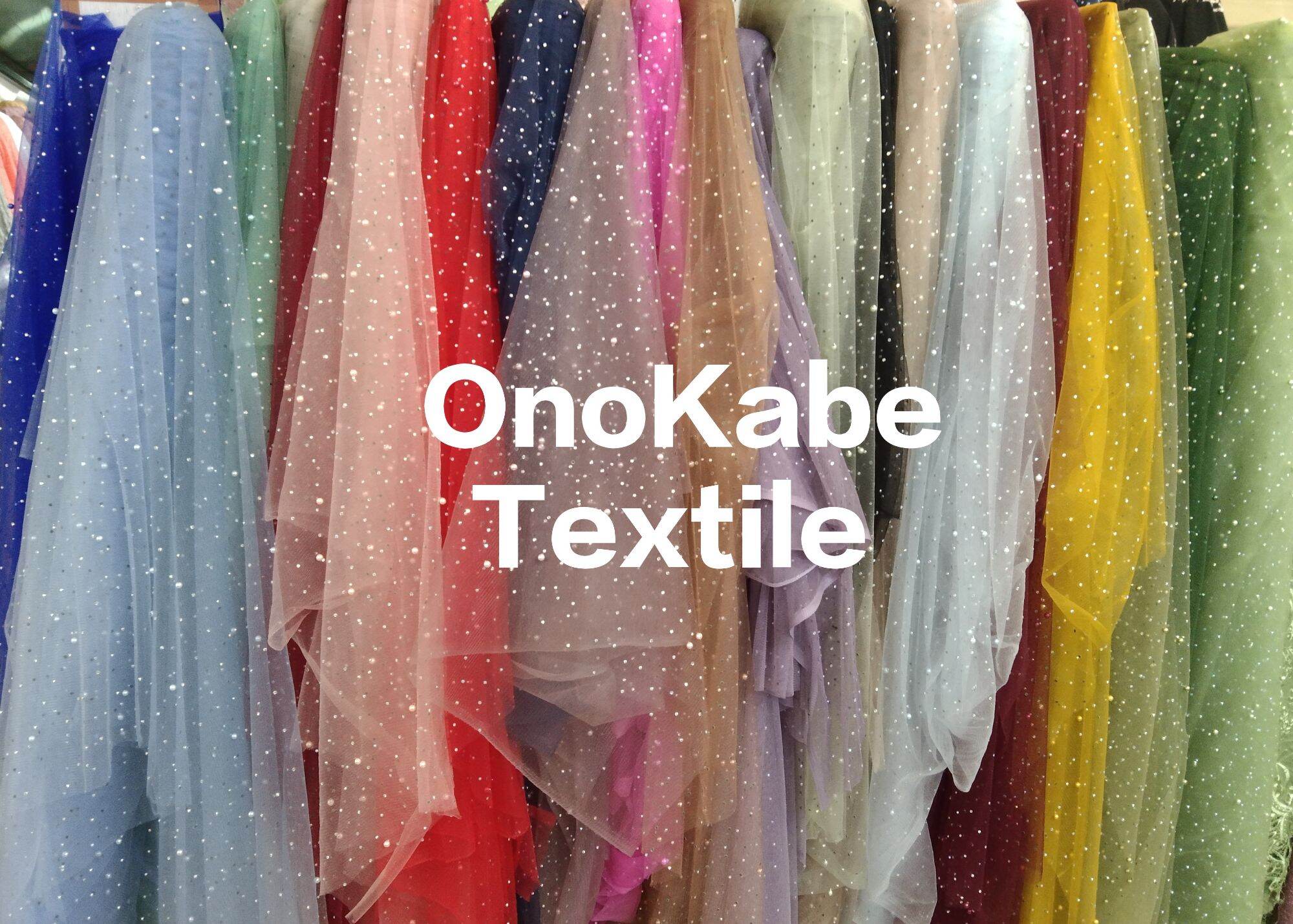 OnoKabe Textile Indonesia Toko Resmi Online | Beli Sekarang di Lazada