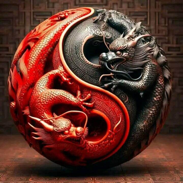 fatier_production Toko resmi di Indonesia, Online Shop 04 2025