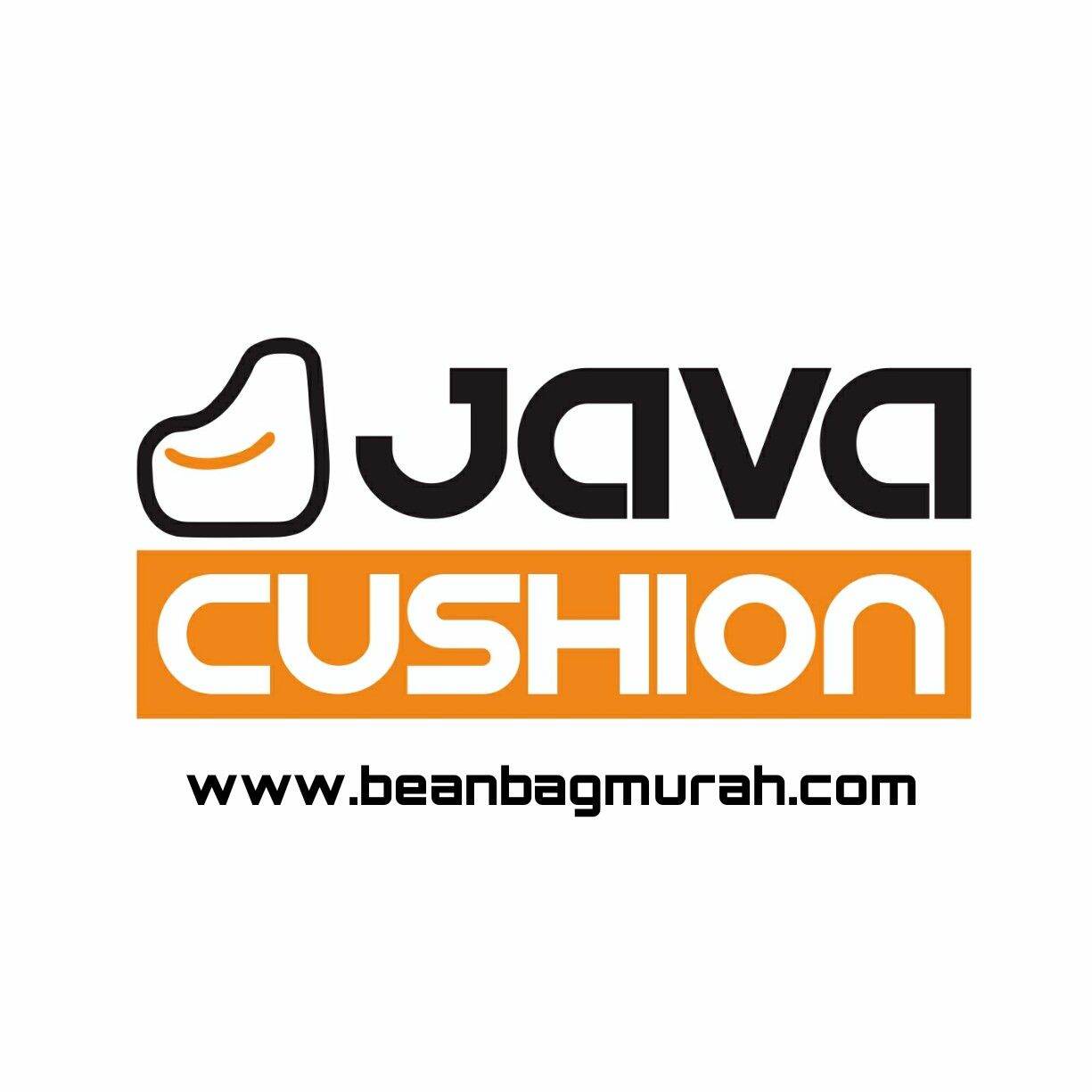 Toko Resmi java cushion Online | Lazada.co.id