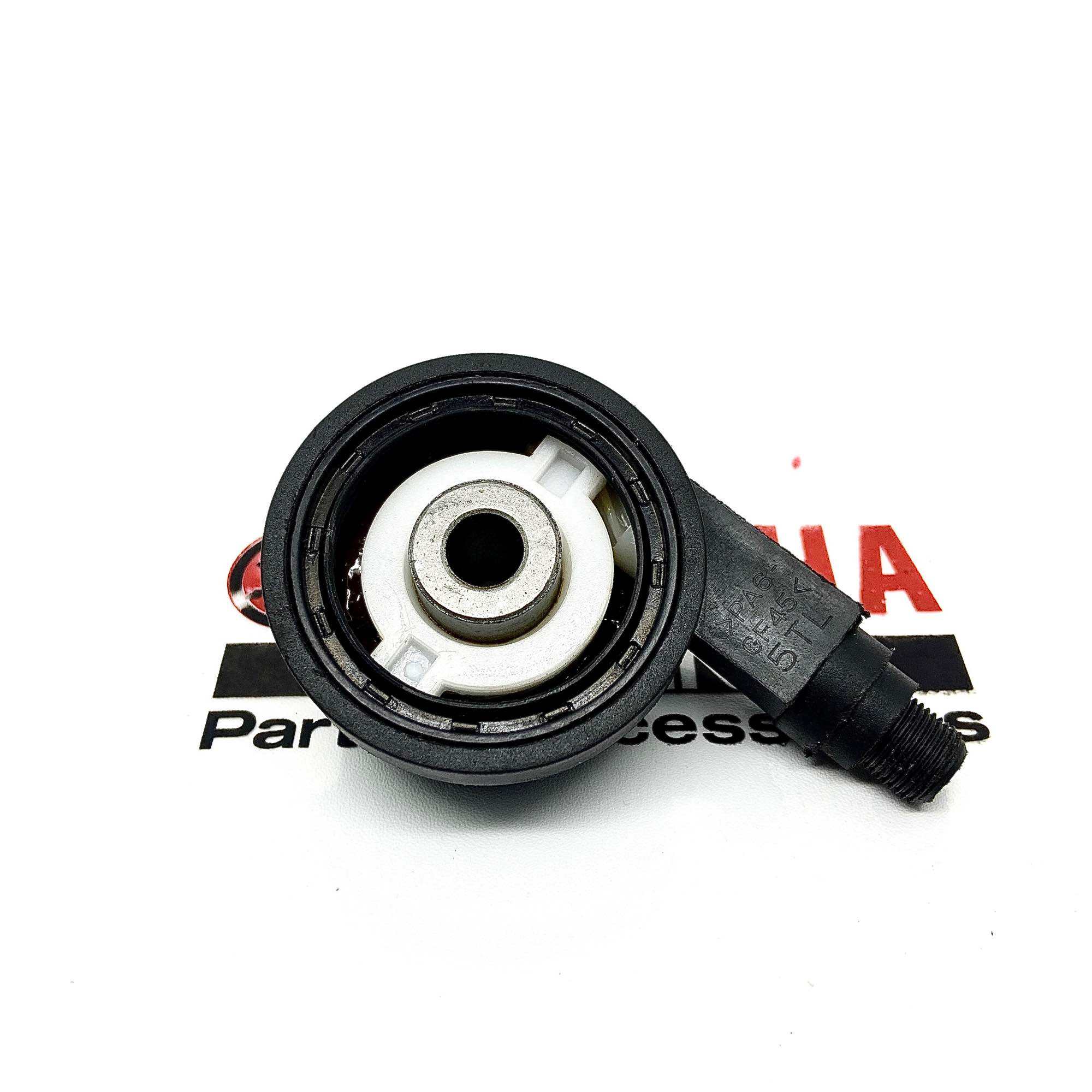 GEARBOX GEAR BOX MIO SPORTY VEGA R ZR JUPITER MX Z SOUL FINO XEON OLD ...