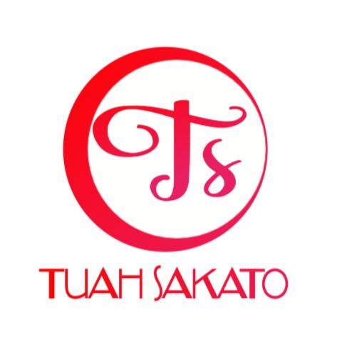 TUAH SAKATO Indonesia Toko Resmi Online | Beli Sekarang di Lazada