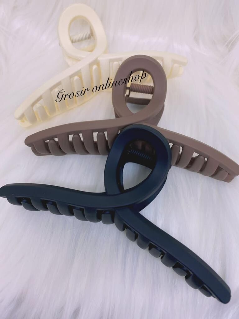 Jedai Besar korea bahan lembut!! Jedai spaghetti / jedai love / jedai ...