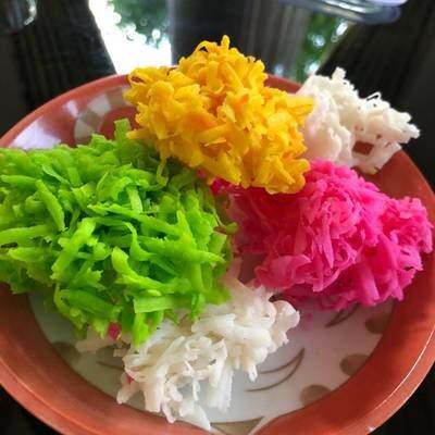 Angleng kelapa | Lazada Indonesia