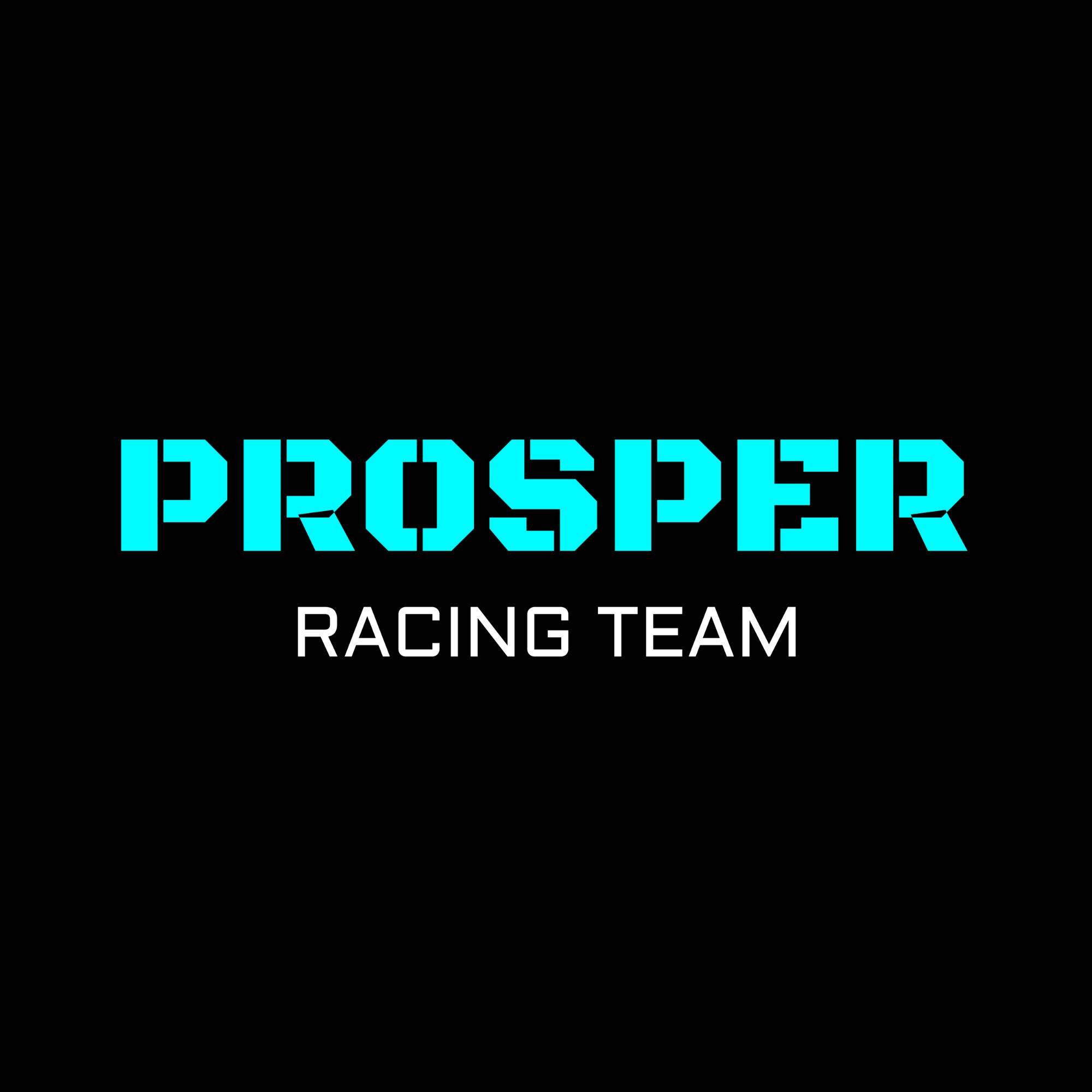Toko Resmi Prosper Racing Team Online | Lazada.co.id