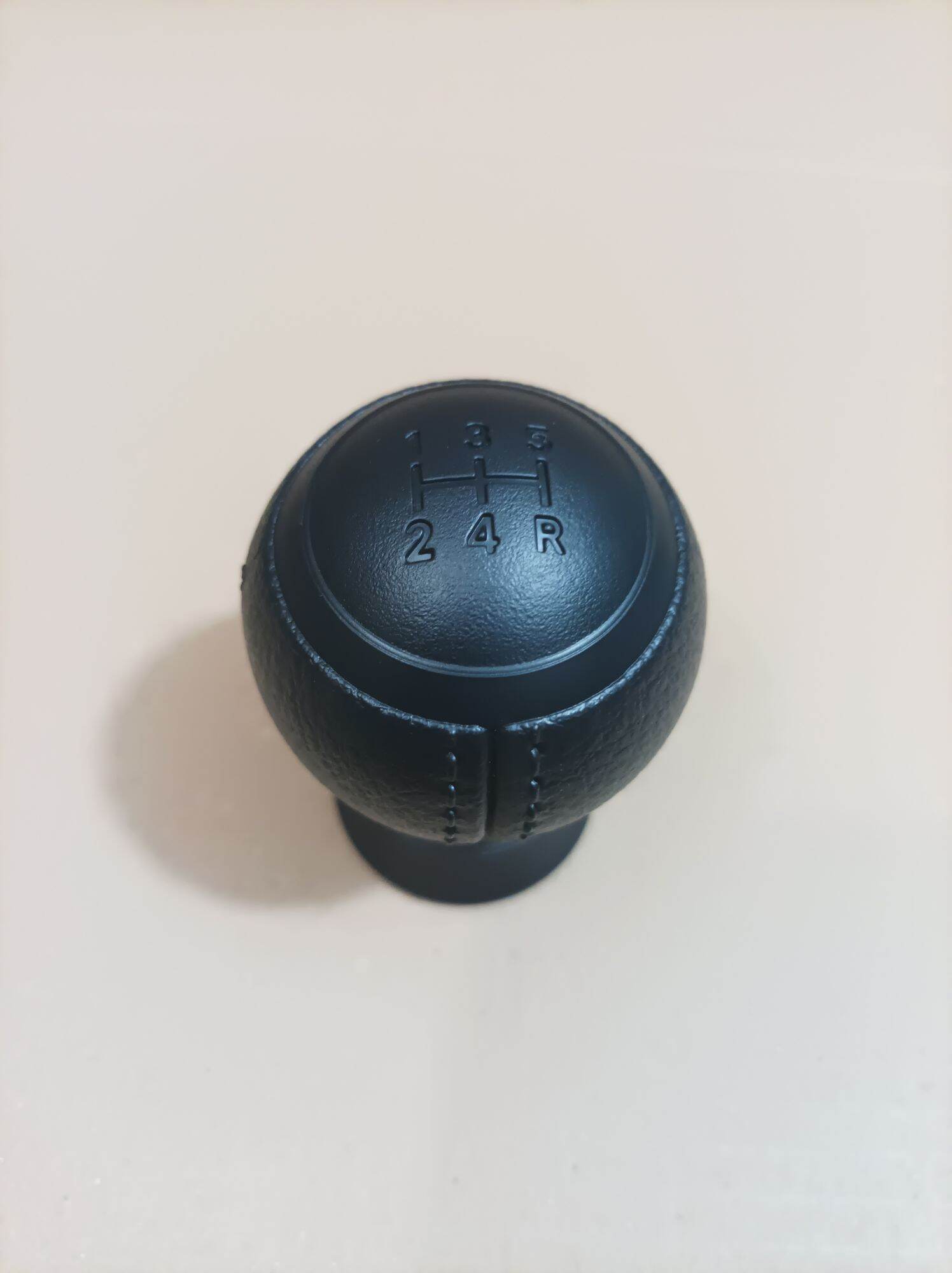 Shift knob tuas persneling manual Toyota Etios Sienta Vios Yaris ...