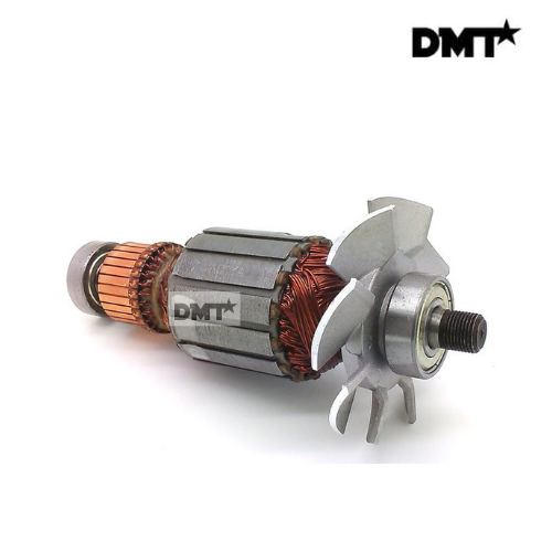 Armature Router RT 9601 Rotor angker untuk mesin Router RT 9601 ...