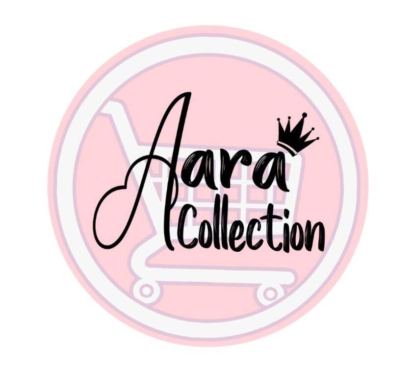 Aara Collection Toko resmi di Indonesia, Online Shop 03 2025
