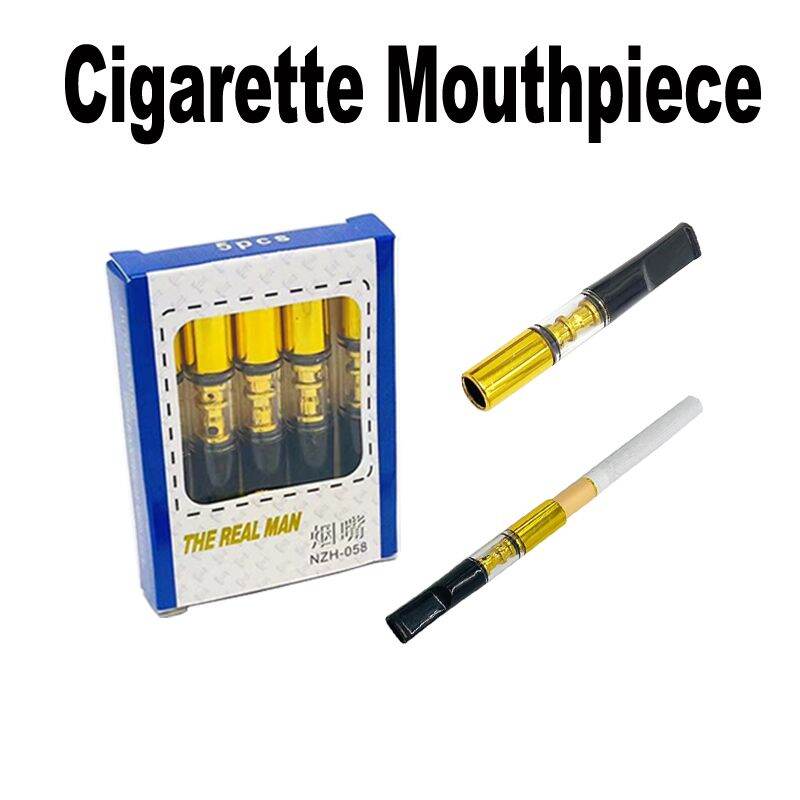 PIPA KRETEK 3 IN 1 FILTER CANGKLONG TABUNG FILTER AIR NZH09 | Lazada ...