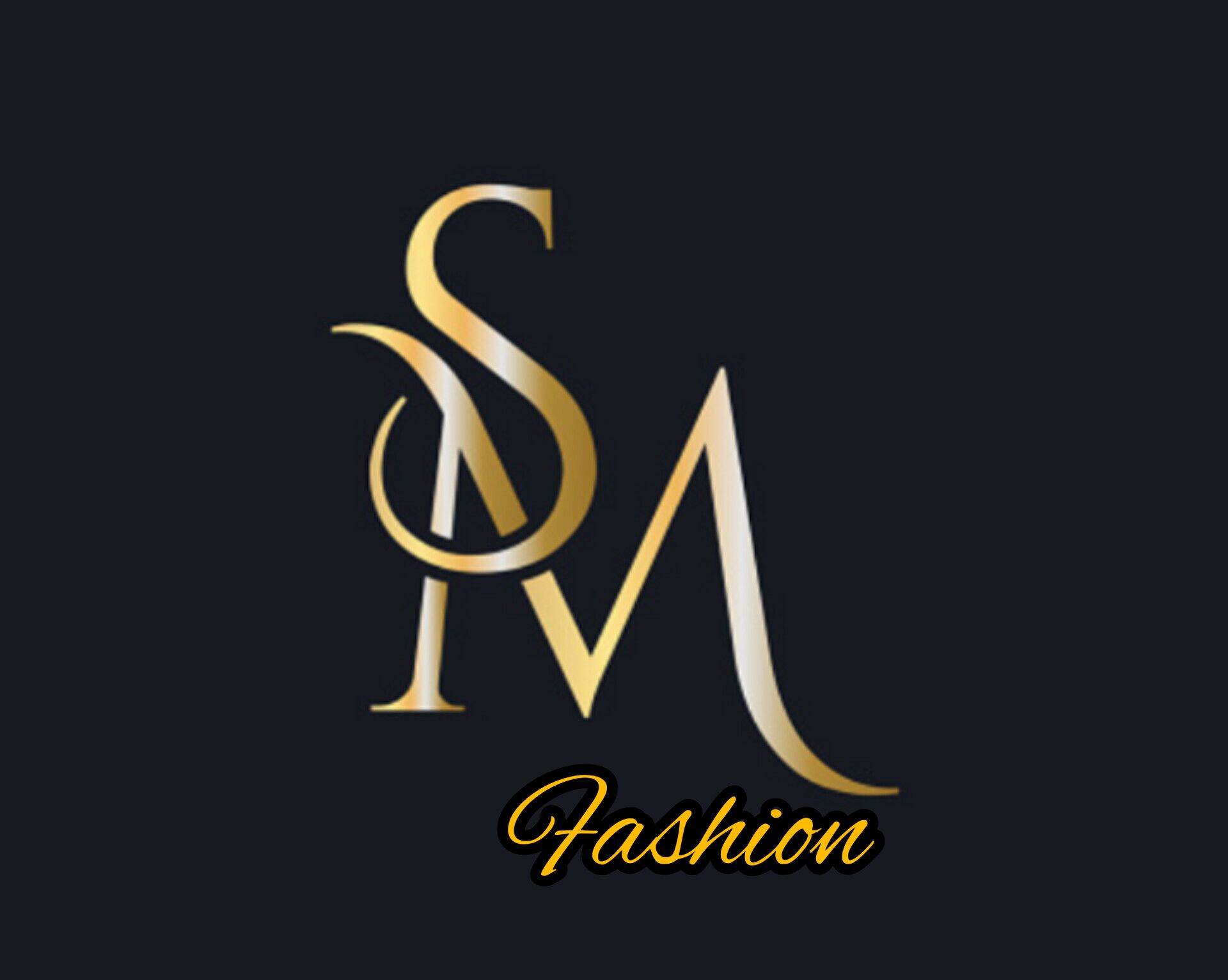 Toko Resmi SFM_collection Online | Lazada.co.id