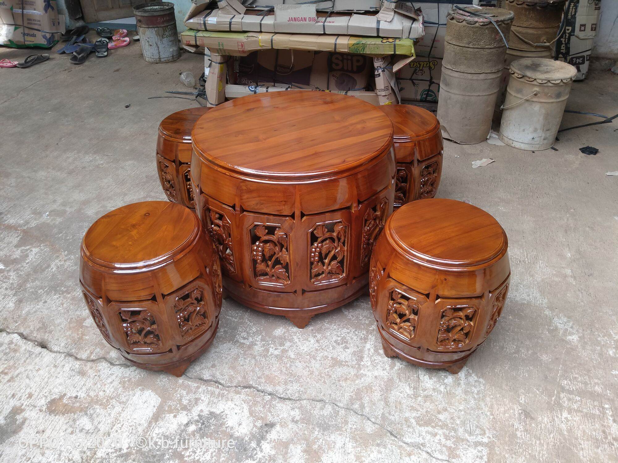 Karya Bintang Furniture Toko Resmi Di Indonesia Online Shop 12 2024