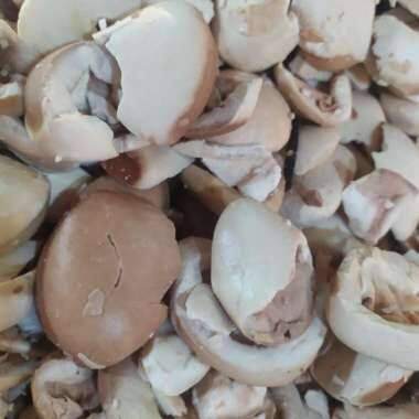 picung Pucung muda sayur Pucung fresh 1kg | Lazada Indonesia