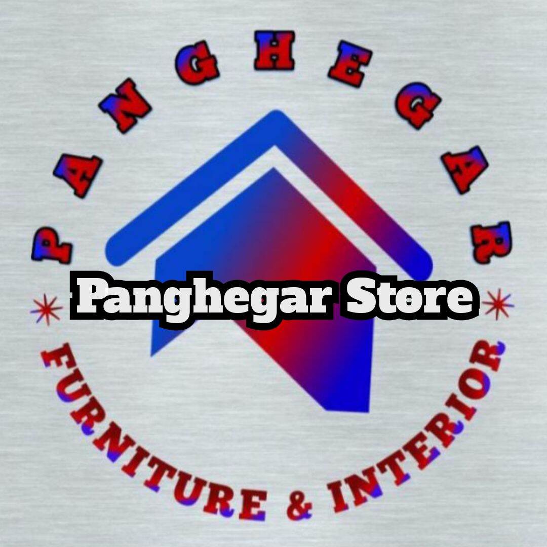 PH_Store wallpaper Toko resmi di Indonesia, Online Shop 03 2025
