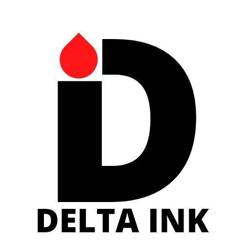 DELTA INK Indonesia Toko Resmi Online | Beli Sekarang di Lazada