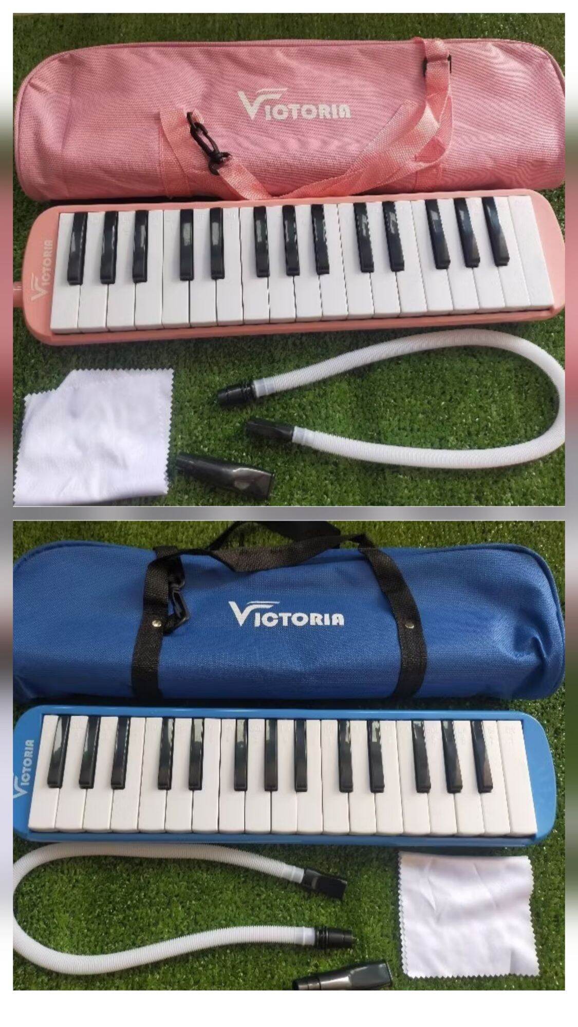 PIANIKA ALAT MUSIK TIUP MURAH | Lazada Indonesia
