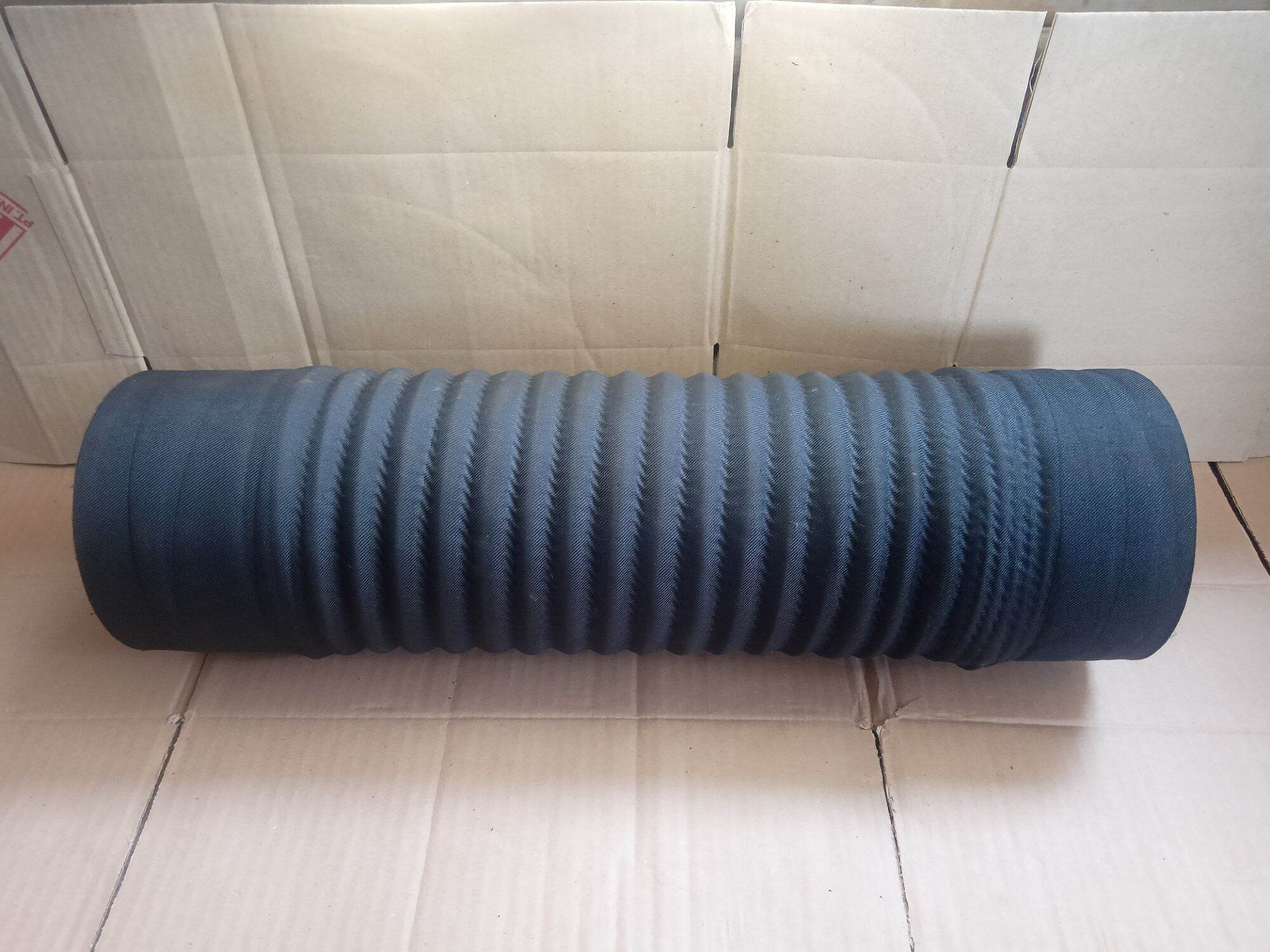 Selang Hawa Udara Fuso Build Up 6D22 - 8DC9 5" x 50cm | Lazada Indonesia