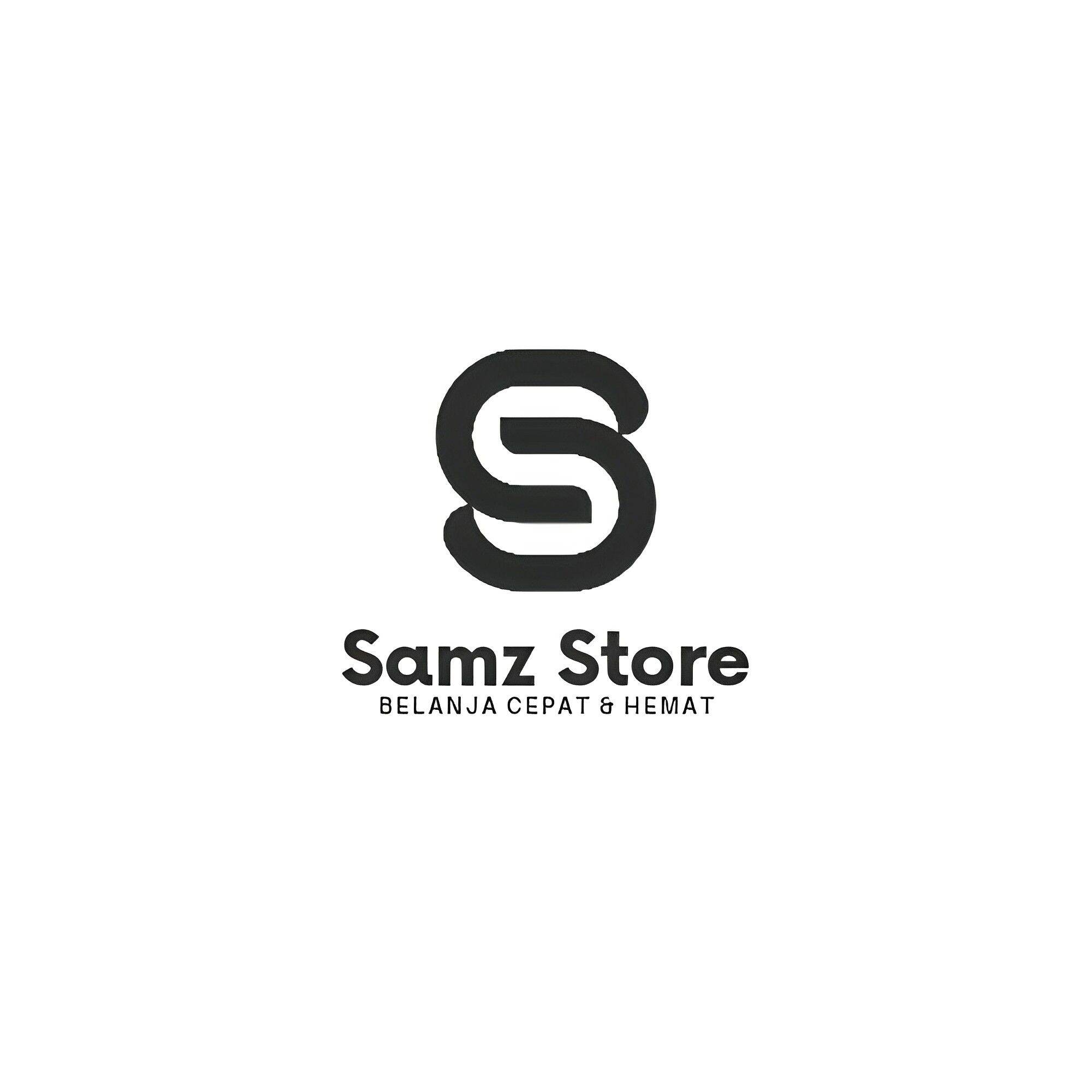 Samz store