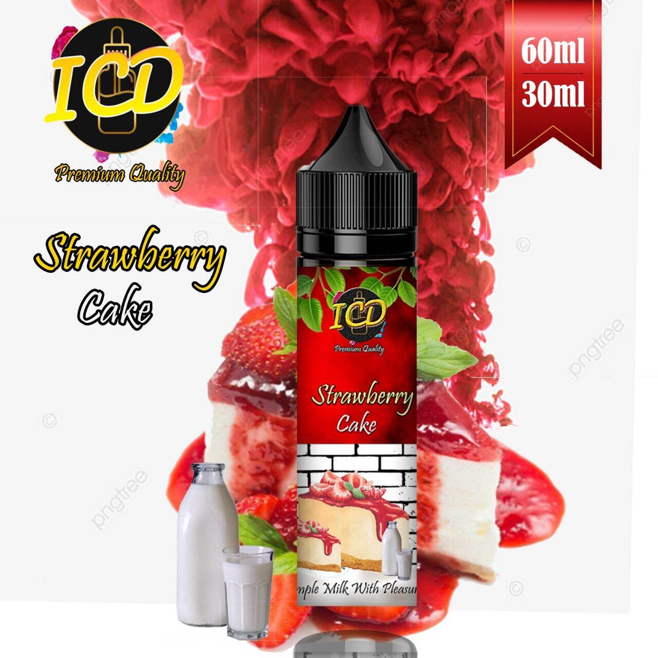 Shop online with vapee store now! Visit vapee store on Lazada.