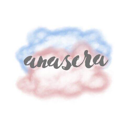 Anaseraa Toko resmi di Indonesia, Online Shop 02 2025