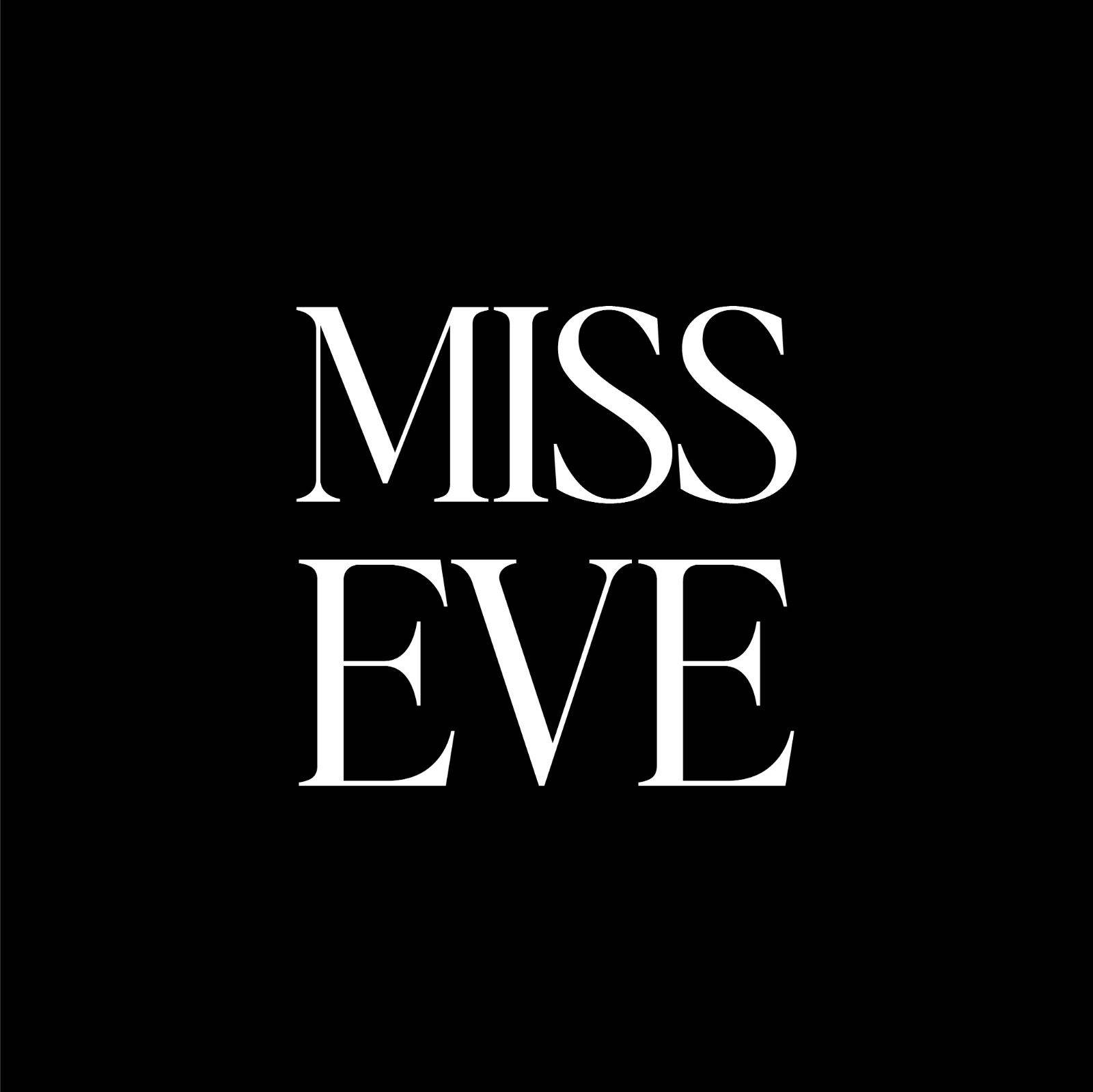 ms.eve Toko resmi di Indonesia, Online Shop 12 2024