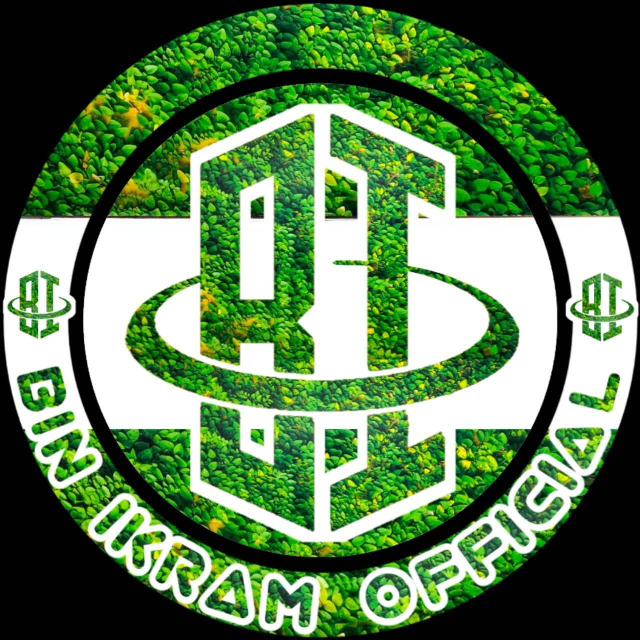 bin ikram store Indonesia Toko Resmi Online | Beli Sekarang di Lazada