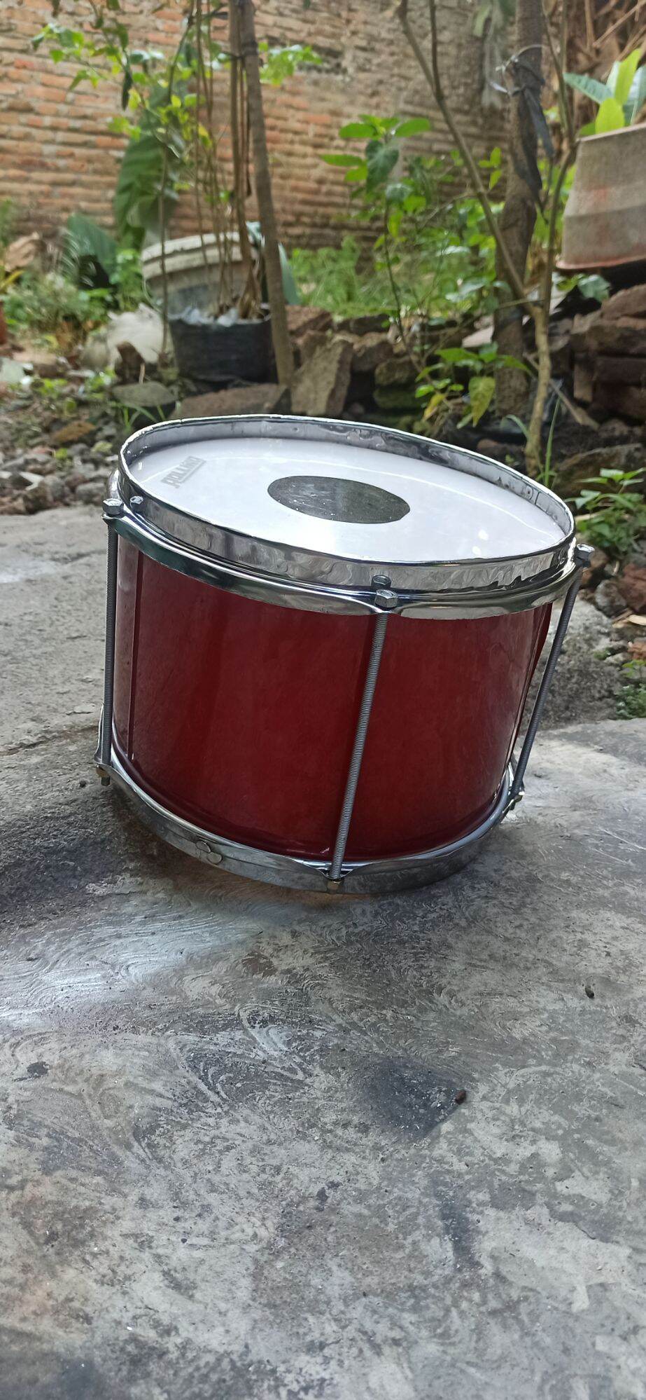 snare drum untuk anak anak | Lazada Indonesia