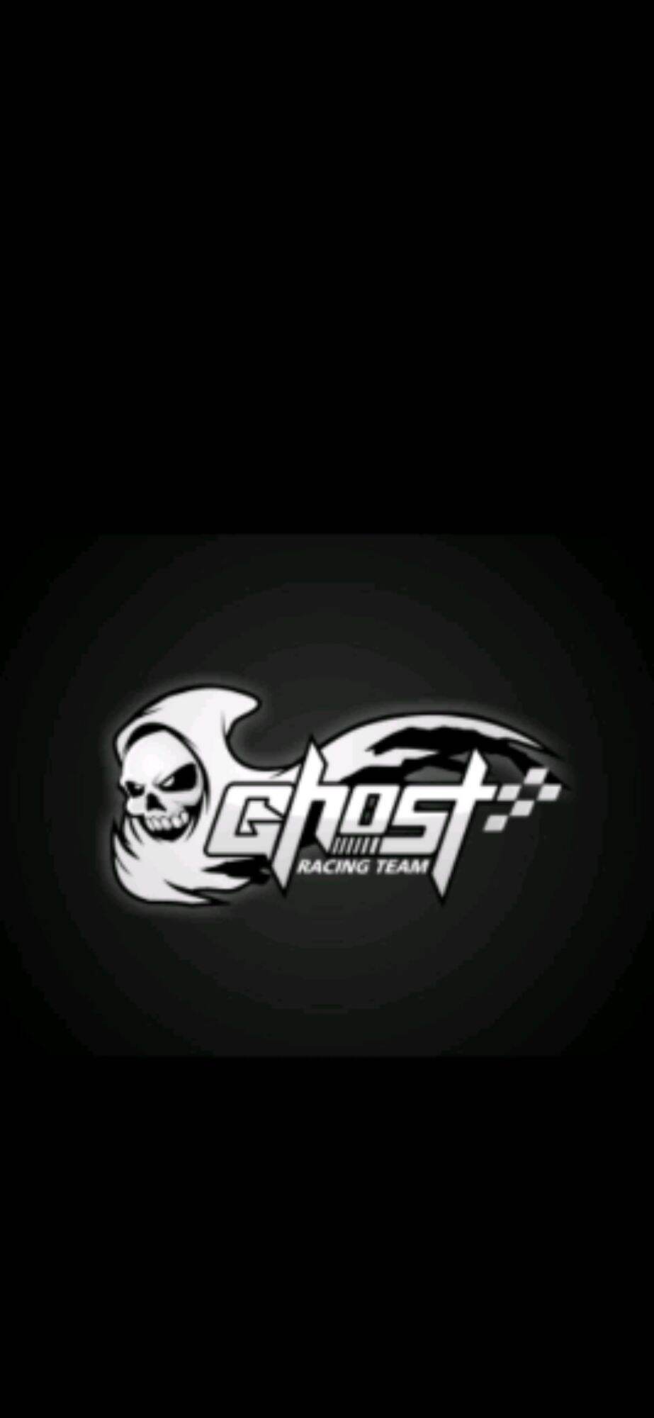 GHOST RACING TEAM Indonesia Toko Resmi Online | Beli Sekarang di Lazada