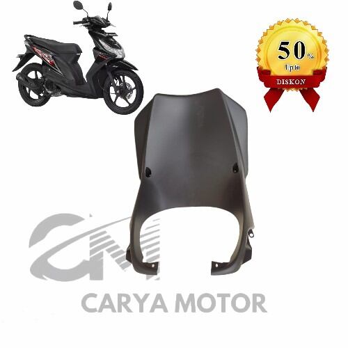 Jual Dasbor Motor Bit 2024 Terbaru - Jun 2024 | Lazada.co.id