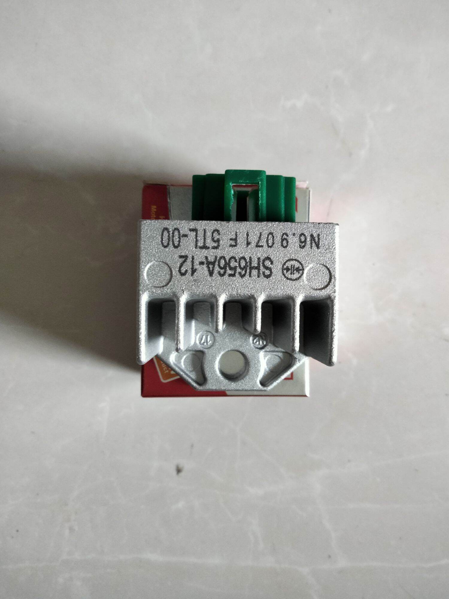 Kiprok/Regulator Mio Sporty/Mio Smile | Lazada Indonesia