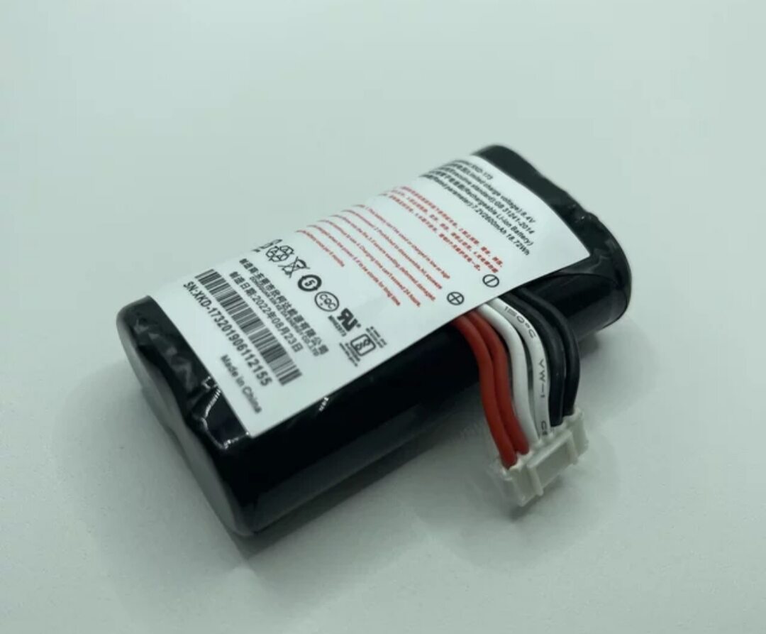 baterai mesin edc pax A910 - A930 - A620 | Lazada Indonesia