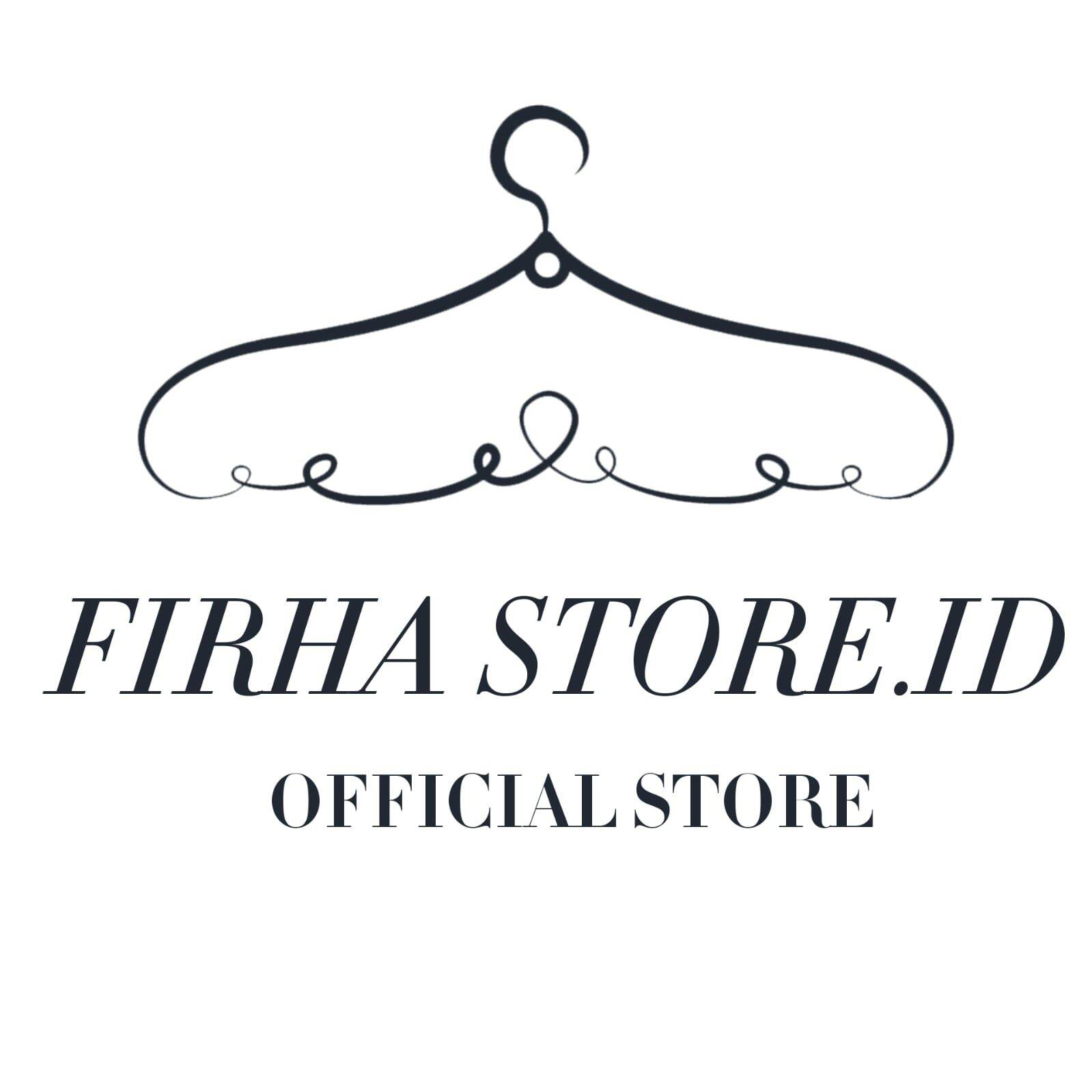 FIRHA STORE.ID Indonesia Toko Resmi Online | Beli Sekarang di Lazada