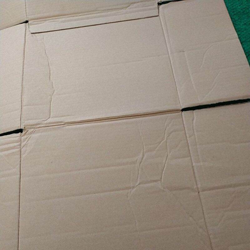 kertas buket wrapping paper list putih lebar kertas buket bunga ...