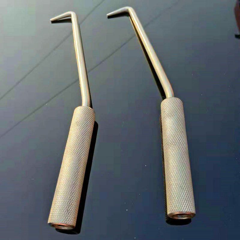 alat pengikat kawat benderat | Lazada Indonesia