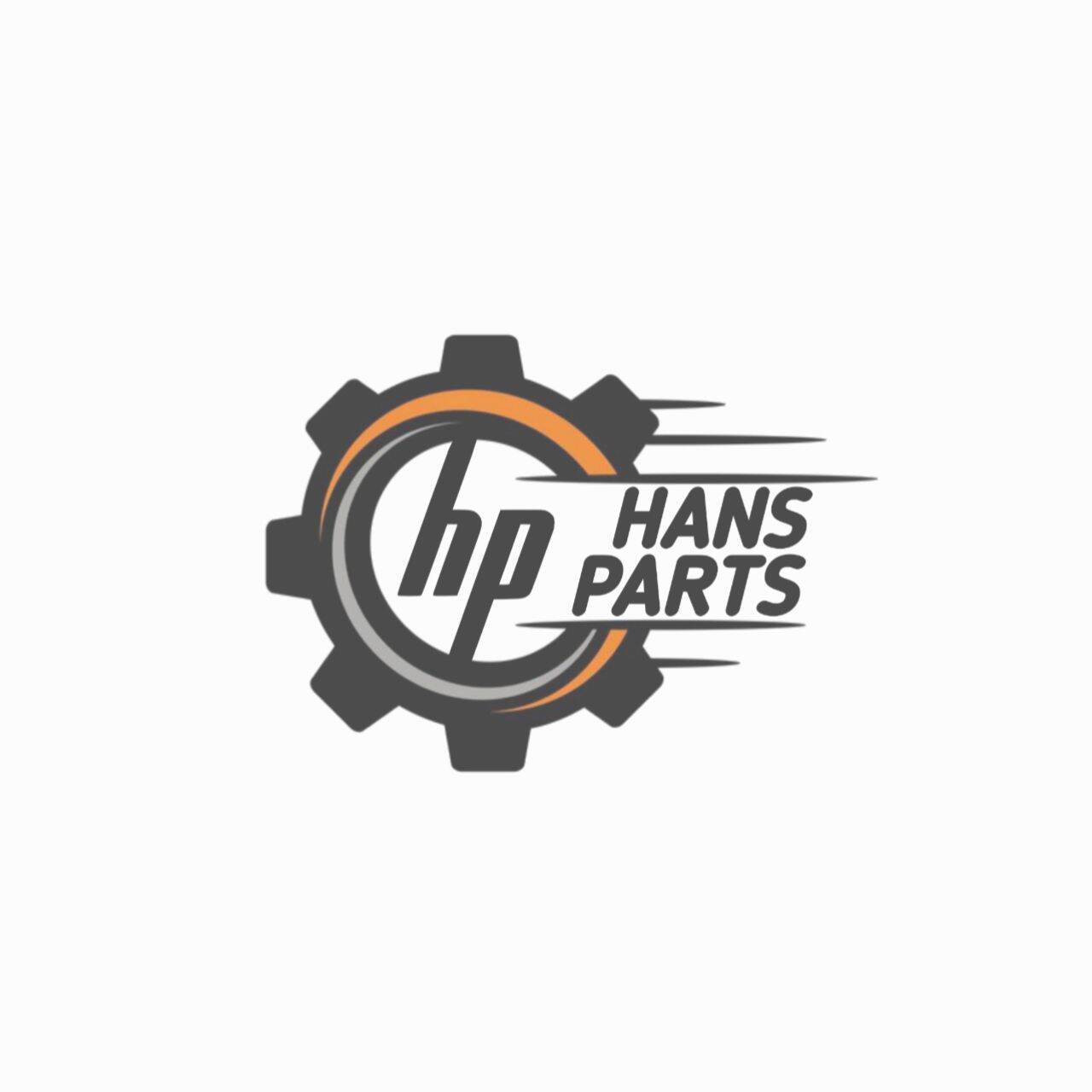 Shop online with Hans parts now! Visit Hans parts on Lazada.