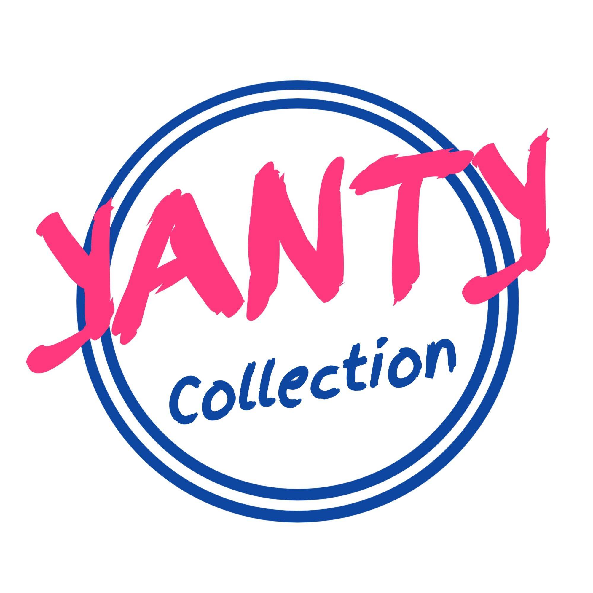 Toko Resmi Yanty Collection Online | Lazada.co.id