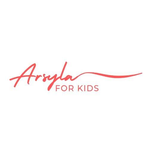 Arsyla for kids Toko resmi di Indonesia, Online Shop 04 2025