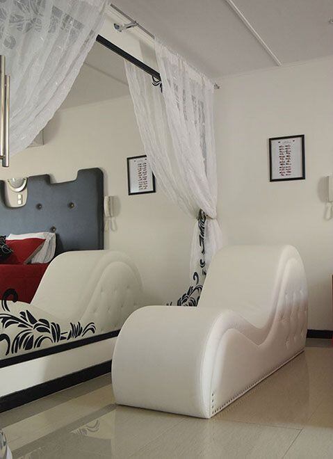 sofa cinta sofa kamasutra sofa mewah | Lazada Indonesia