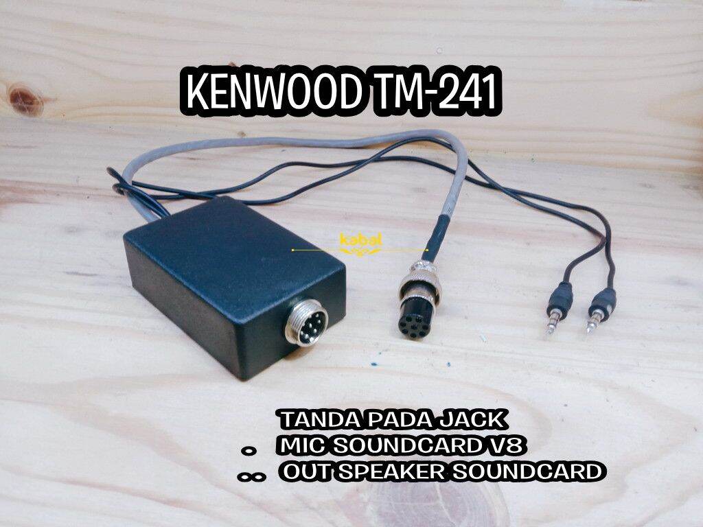 PTT BOX SOUNDCARD V8 MENGGUNAKAN MIC ASLI RIG | Lazada Indonesia